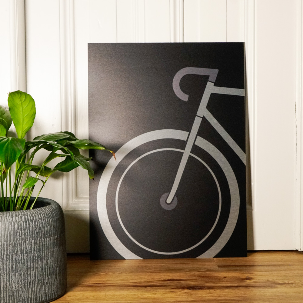 Fabelhafte Rennrad Aufhangen Wand Bilder